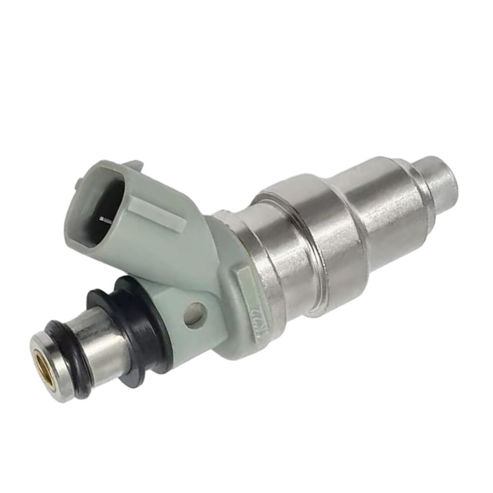 Fuel Injector Nozzles Fit for Toyota Starlet EP82 4EFTE 23250-11060 ...