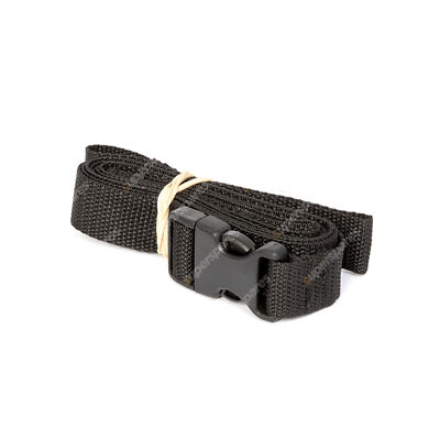 Rhino Rack Batwing Retention Strap | eBay Australia