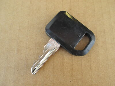 KEY FOR JOHN DEERE JD 4025 4030 420 4230 425 430 4320 435 4430 4520 455 ...