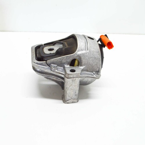 NEW AUDI S5 8T LEFT ENGINE MOUNT 8R0199381AG 4.2 PETROL 260KW ORIGINAL ...