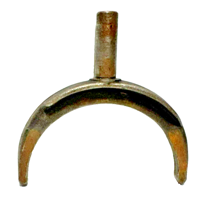 Borg Warner T10-23 4-Speed Manual Transmission Shift Fork OEM Part | eBay