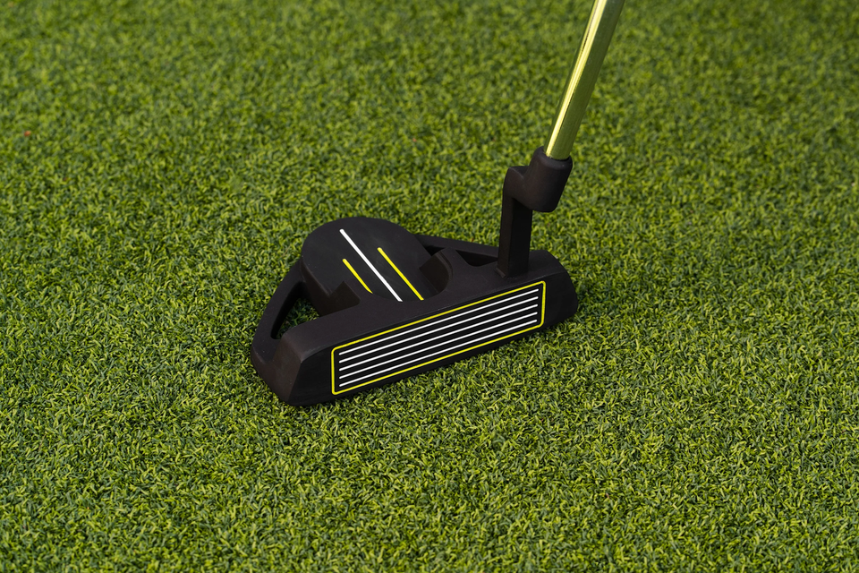 Precise M3 Men's 14 Piece Complete Right Hand Golf Club Set - 2 Colors ...