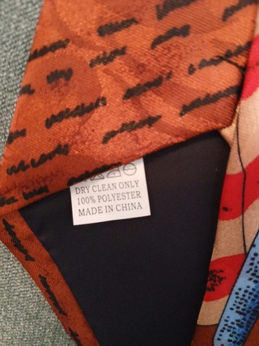 steven harris ties,(we The People) Patriotic | eBay