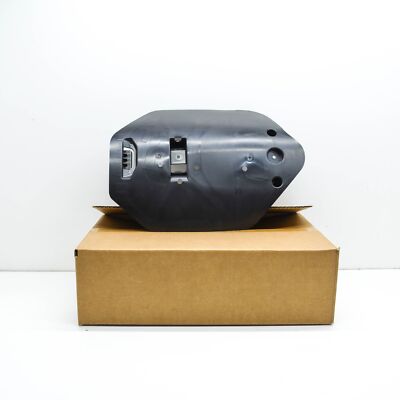 BMW X5 G05 Aero Rear Left Control Arm Cover Panel 33306877043 NEW OEM ...