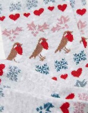 Fat Face Socks for Women for sale | eBay