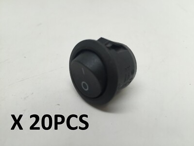 Fly Fishing - Switch