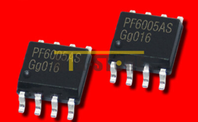 1pcs 100% New PF6005AS sop-8 Chipset | eBay