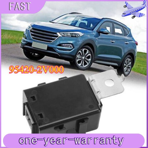 95420-2V000 Immobilizer Module Fit for 2014-2016 Kia Rio 1.4 Ceed MK2 ...