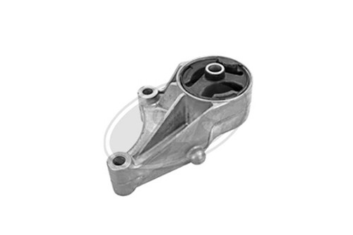 Engine Mounting for OPEL VAUXHALL:ASTRA H,ASTRA Mk V,ASTRA H Van,ASTRA ...
