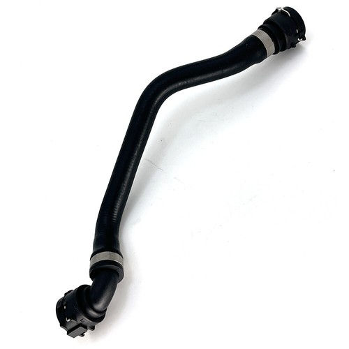 NEW COOLANT PIPE HOSE For AUDI Q5 8R 8R0819334AC | eBay