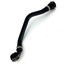 NEW COOLANT PIPE HOSE For AUDI Q5 8R 8R0819334AC | eBay