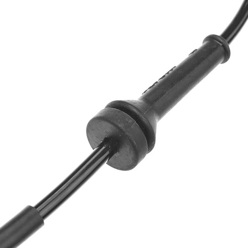 Front Right RH ABS Wheel Speed Sensor for Jeep Compass 2017-2019 SUV ...