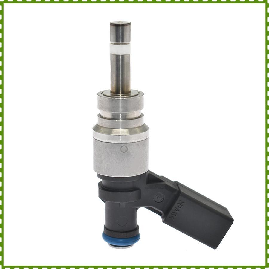 Fuel Injector 079906036C for Audi S5 Q7 A8 A6 R8 Quattro VW Touareg ...