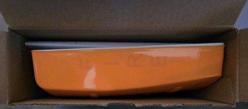 EDWARDS G4VWF Wall Strobe w/GRSW Base, 15-110cd, Wht, FIRE Marking FREE ...