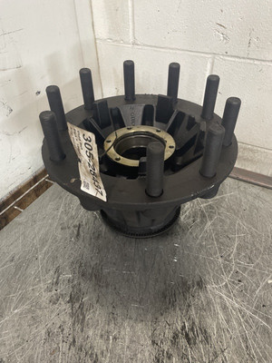 2017 Volvo Hub 10026176 (305-28437) | eBay