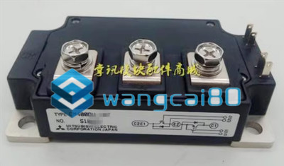 1PCS CM400DU-5F module | eBay