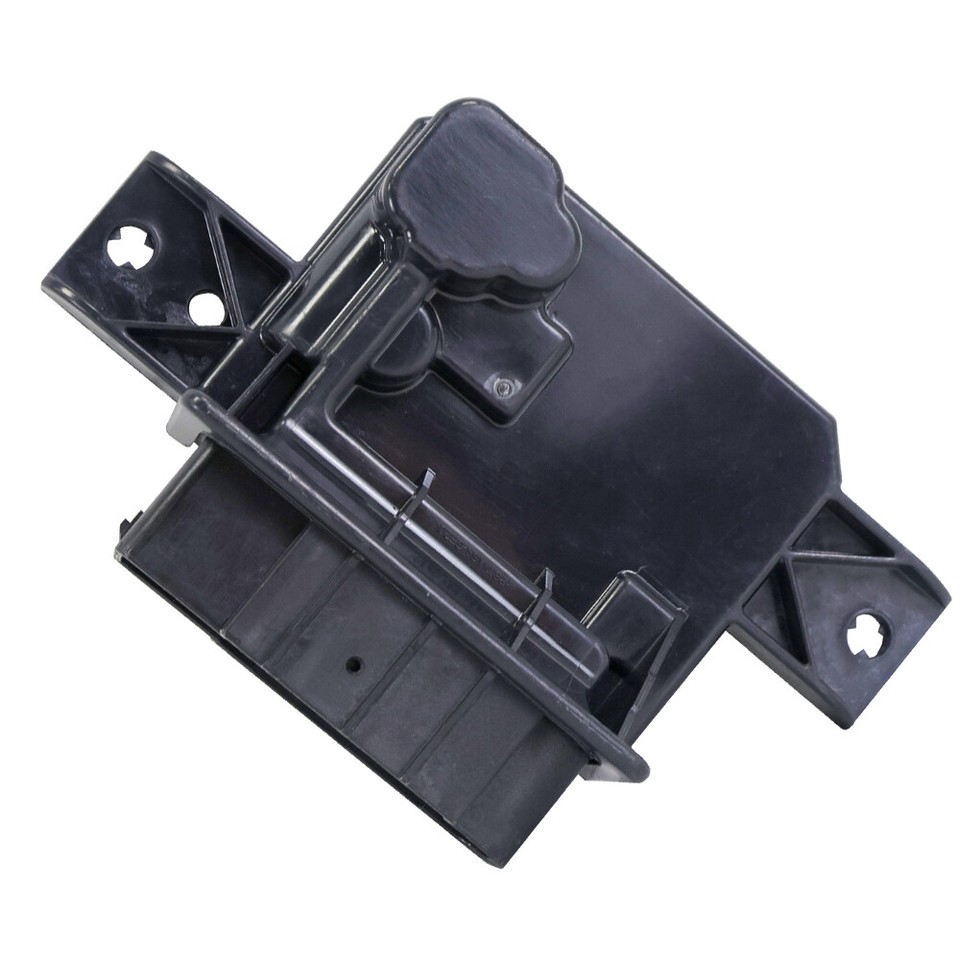 13526238 For Chevy GMC pickup 2019-2020 fuel pump control module new | eBay