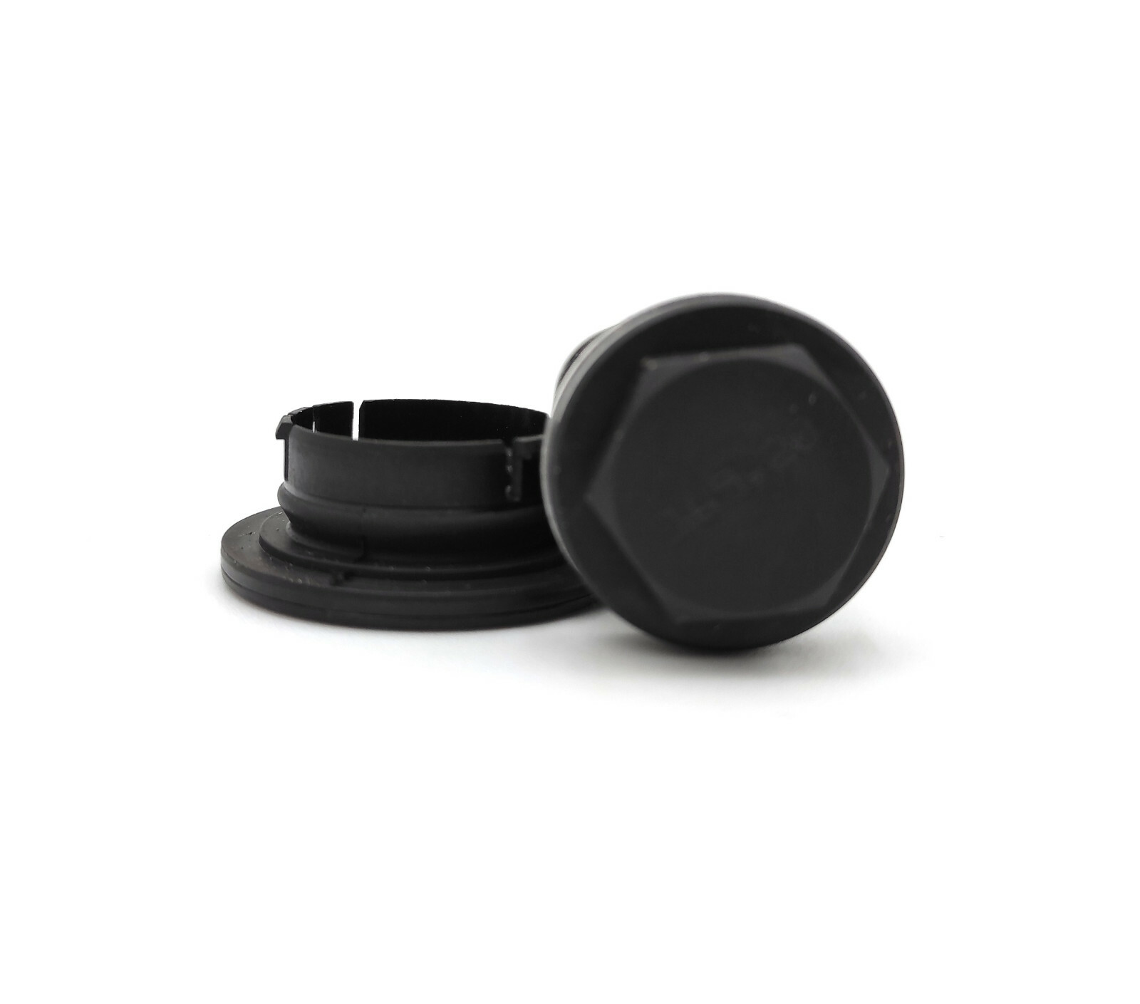 New Mercedes Benz Timing Chain Tensioner A2720500811 | eBay