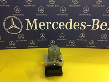 A0001404478 Genuine Pump Module Adblue MERCEDES Truck and Bus for sale ...