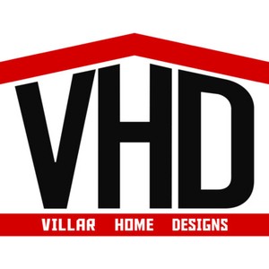 Villar Home Designs | eBay Stores