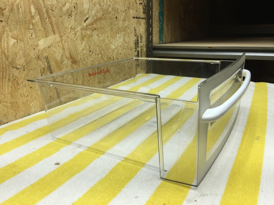 2223588 Kenmore Refrigerator Meat Drawer Free Shipping crisper | eBay