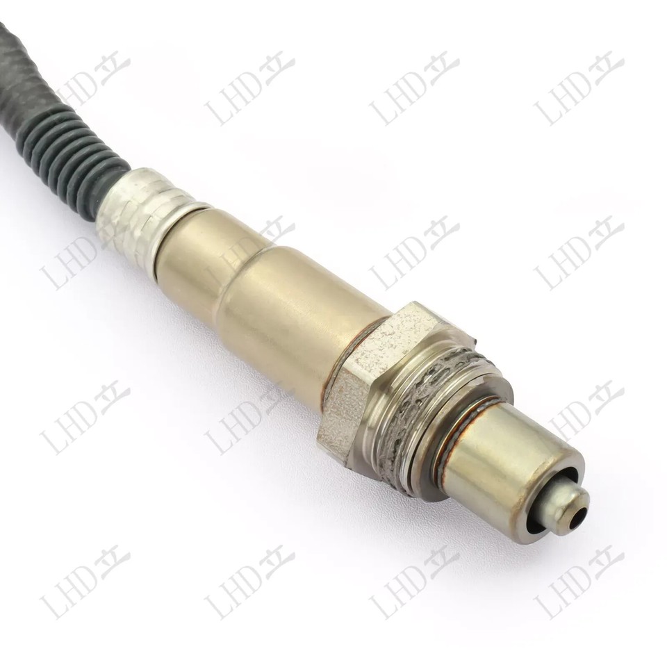 Particulate Matter Sensor 8596295-02 For BMW F40 116d 118d 120d F48 X1 ...