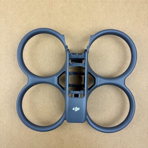 DJI Avata 2 Upper Shell Top Shell | eBay