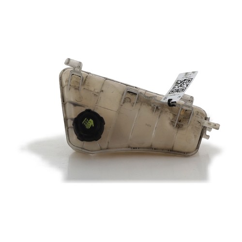 Vase d'expansion - Renault KANGOO EXPRESS II PH.2 - 7701478318 - F1 ...