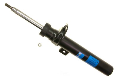 Suspension Strut-Assembly Sachs 314 878 | eBay