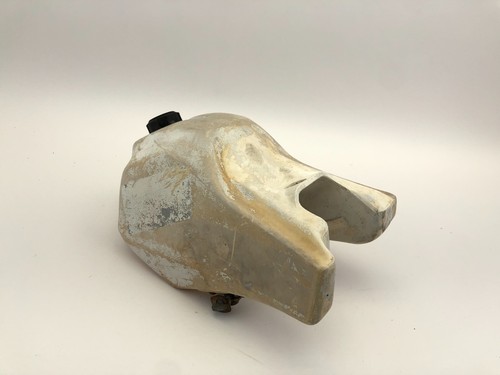 1986 Yamaha BW80 Gas Tank | eBay