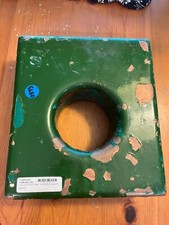 Pearson Electronics Current Monitor Model 2878 (tm30) for sale online ...