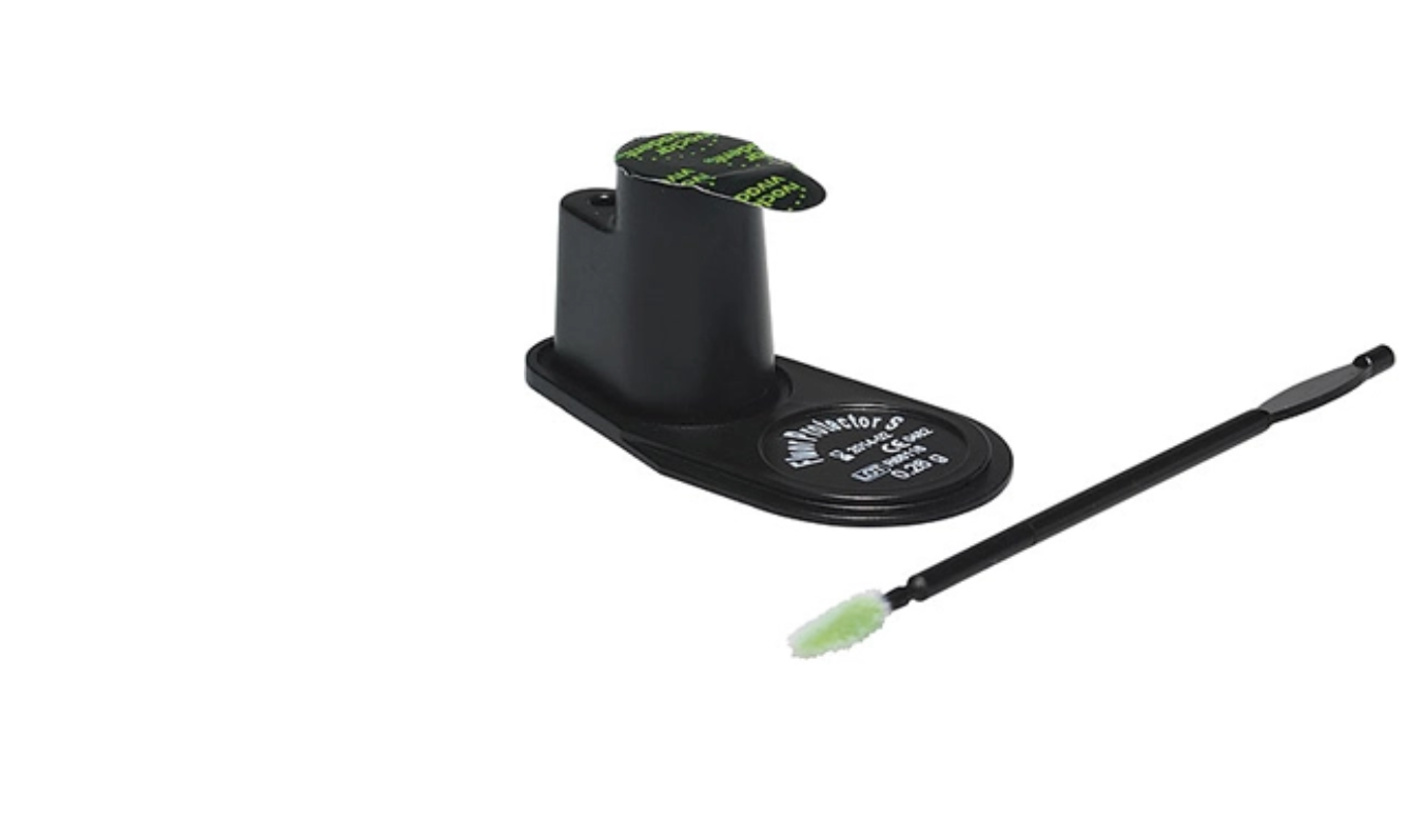 Fluor Protector S Fluoride protective varnish unit dose 50 pack with ...