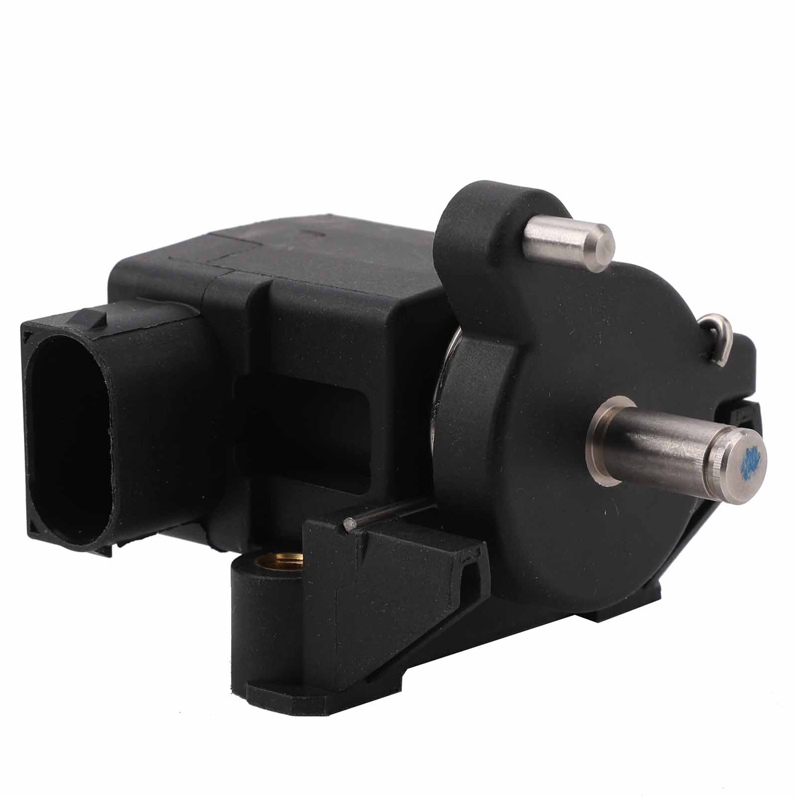 Gaspedal Sensor Fahrpedalstellung Für MERCEDES-BENZ W202 A208 W168 E ...