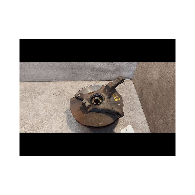 moyeu avd chevrolet MATIZ II 96316756 42208 | eBay