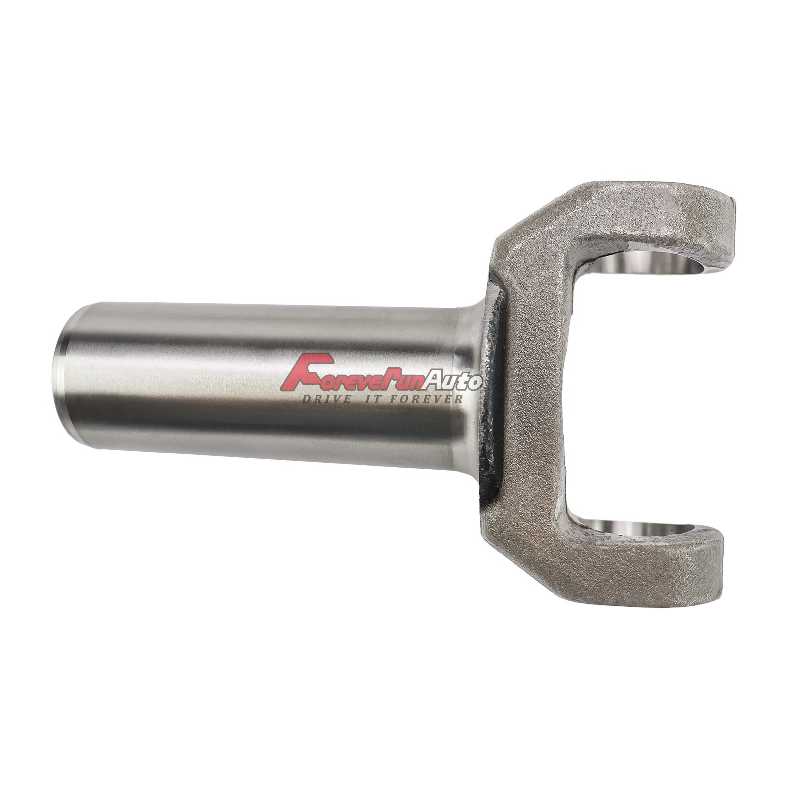 For Turbo GM 350 / TH350 / 700R4 1310 Series 2-3-6081X Transmission ...