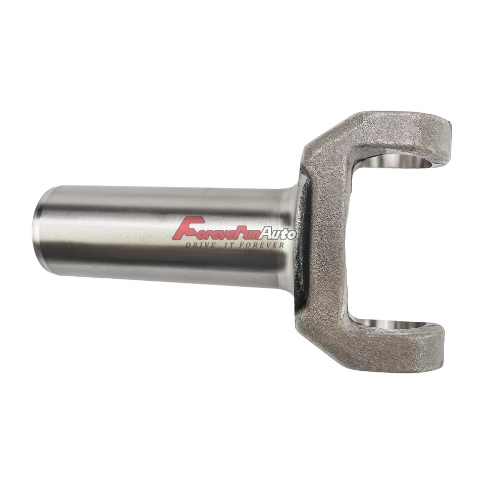 For Turbo GM 350 / TH350 / 700R4 1310 Series 2-3-6081X Transmission ...