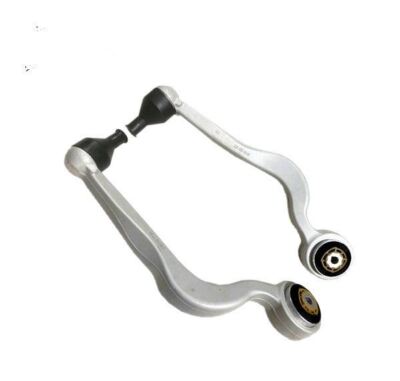PAIR FRONT LOWER CONTROL ARMS FOR MERCEDES BENZ GLC-CLASS X253 C253 AWD ...