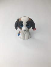Duke the Dog - Beanie Boos - Beaniepedia