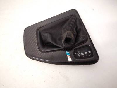 51167118043 7155646-03-f Shifter Relay Lever for BMW 3-Series 2007 ...