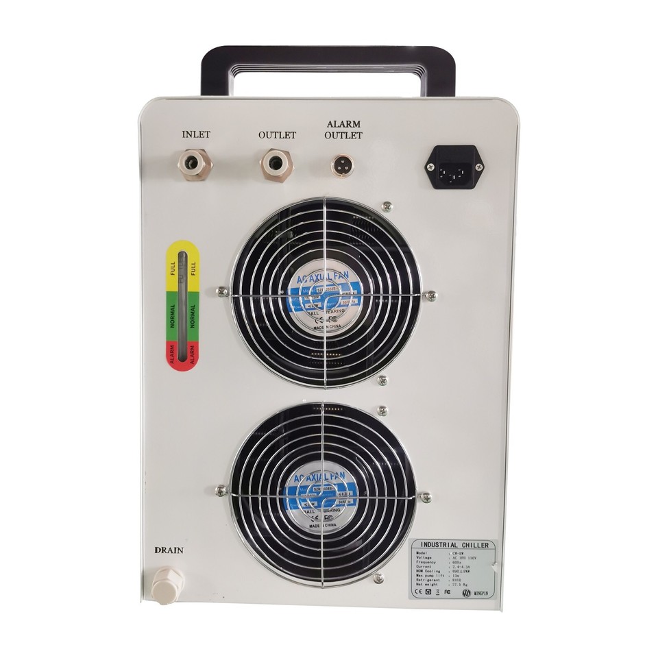 355nm UV JPT 15W Laser Mark Machine Glass Plastic Crystal Mark Ezcad 3 ...