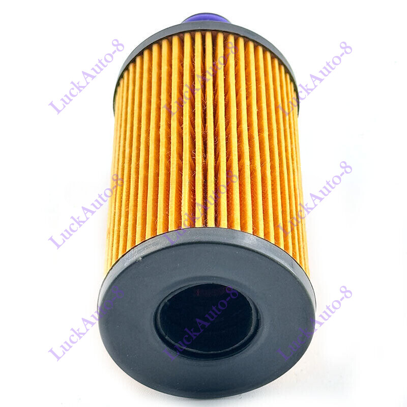 Oil Filter LR133455 For Land Rover Discovery Range Rover Sport Defender ...