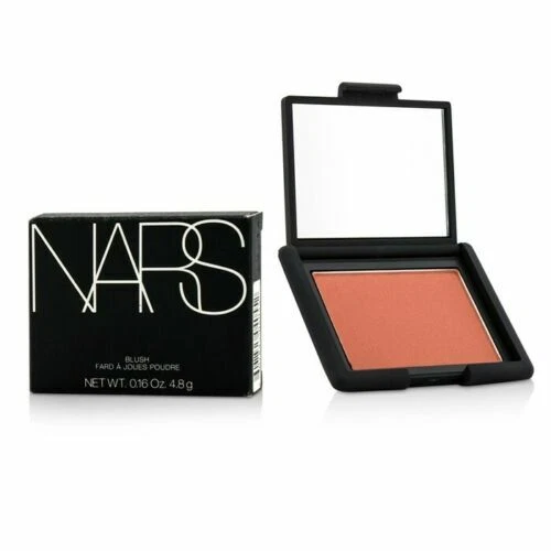 Nars Liberte Blush