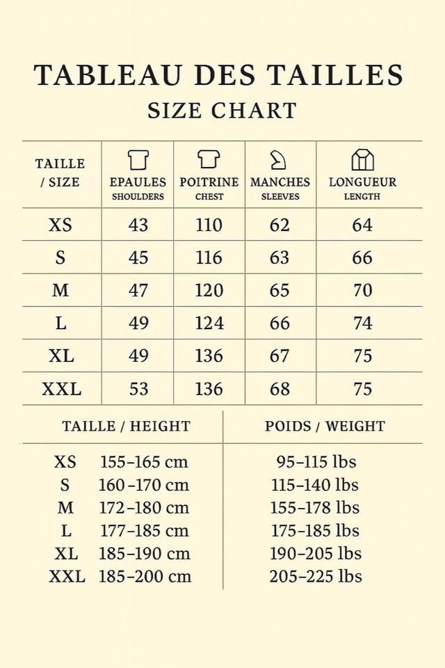 🎄🎁Canada goose crofton jacket Red Label Black Waterproof Windbreaker ...