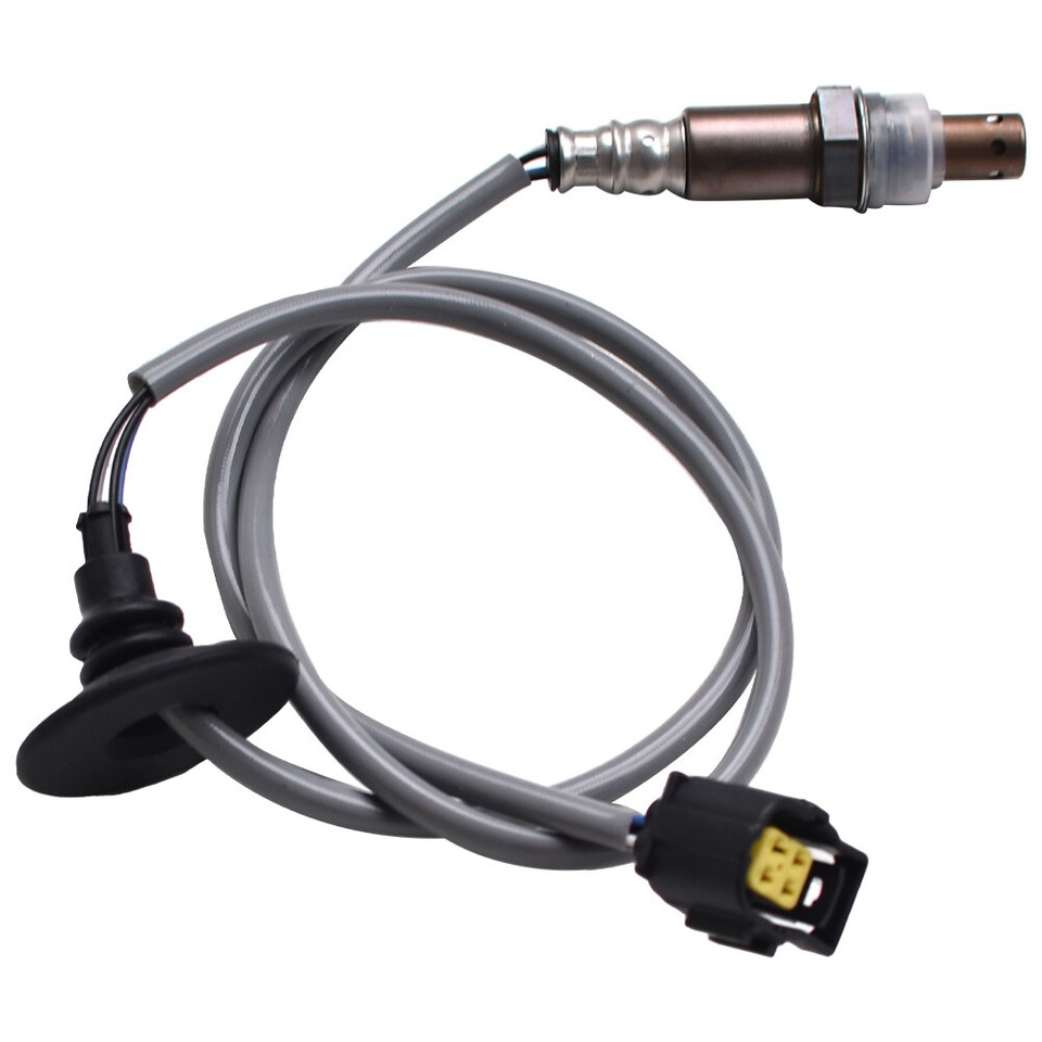 Up+Downstream Oxygen O2 Sensor For Mitsubishi Outlander Sport 2.0L 2.4L ...