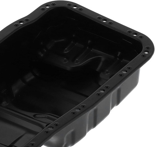 Engine Oil Pan for Acura Integra Hatchback Sedan l4 1.8L 1994-2001 ...