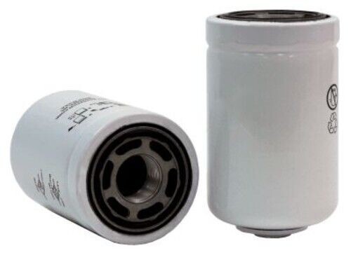 JOHN-DEERE AL156625 - cross reference oil filters | oilfilter ...