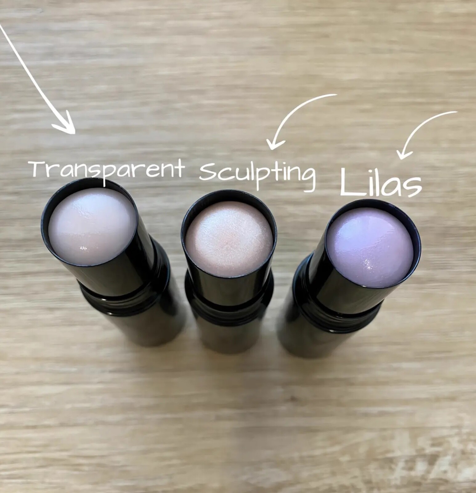 CHANEL BAUME ESSENTIAL Stick Multi-Use Glow Stick 8g 0.28 oz Sculpting ...