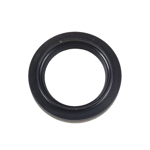 Genuine OEM Rear Differential Pinion Seal For BMW 33127621206 | eBay