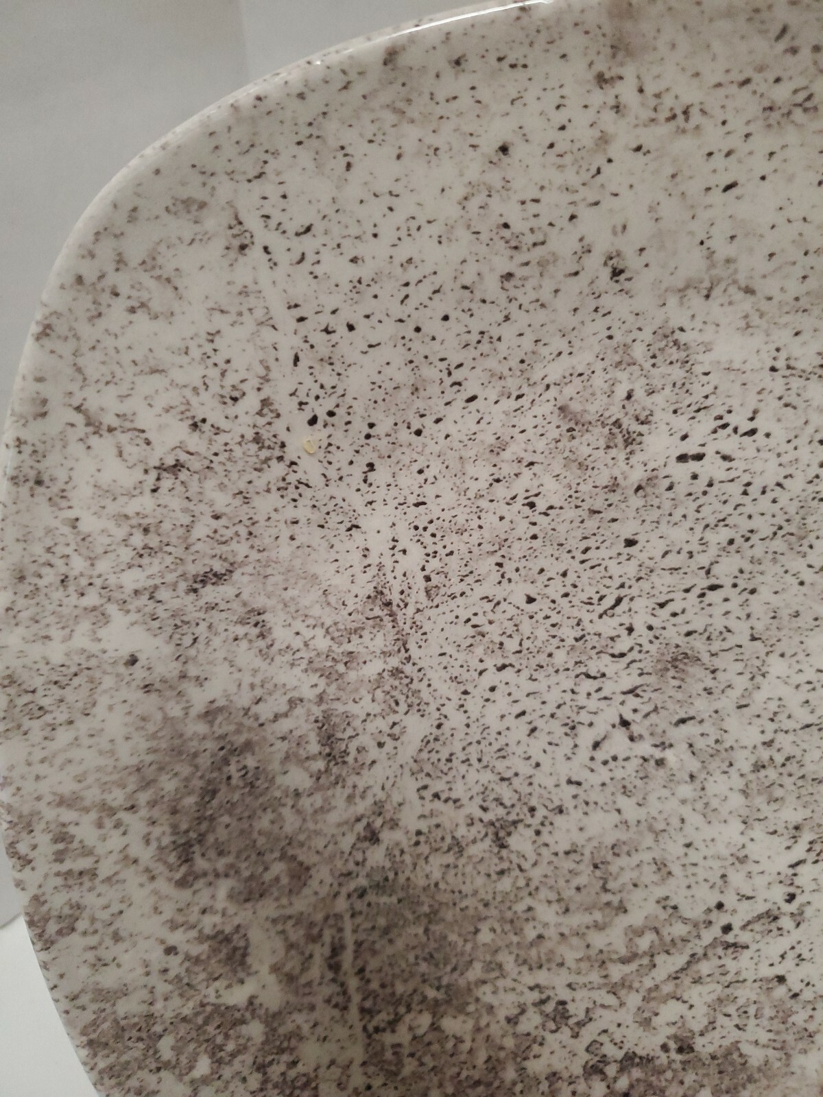 DUDSON Autumn Square Dinner plate BS4034 10" | eBay