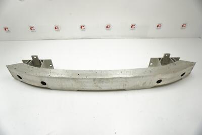 20 2014-2020 Chevrolet Impala Rear Bumper Reinforcement Bar | 23164201 ...